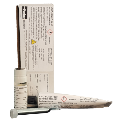 Produits en stock, en cours de production, en cours de réapprovisionnement