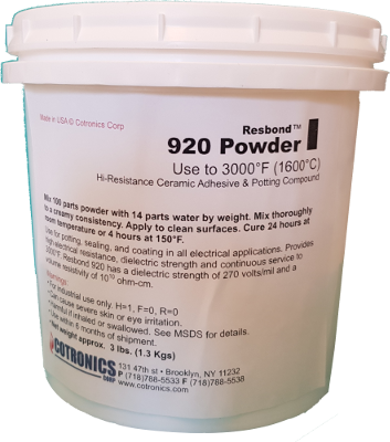 Résines Vernis Colles Peintures...